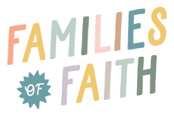 Armor of God Bulletin Board Kit – Families of Faith