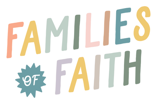 12 Apostles Review Poster – Families of Faith